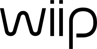 Wiip