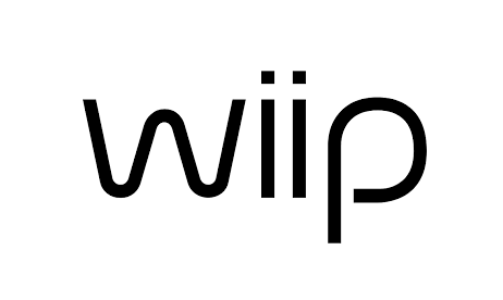 Wiip E-Zigaretten - Mehrweg Pod-System - Longfills