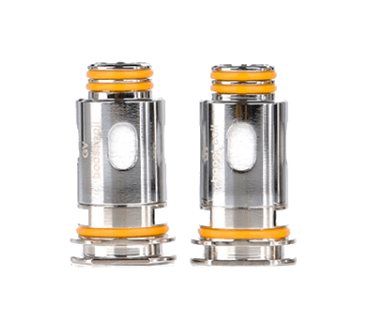 GeekVape - Aegis Boost Coils 0,4 Ohm | 0,6 Ohm